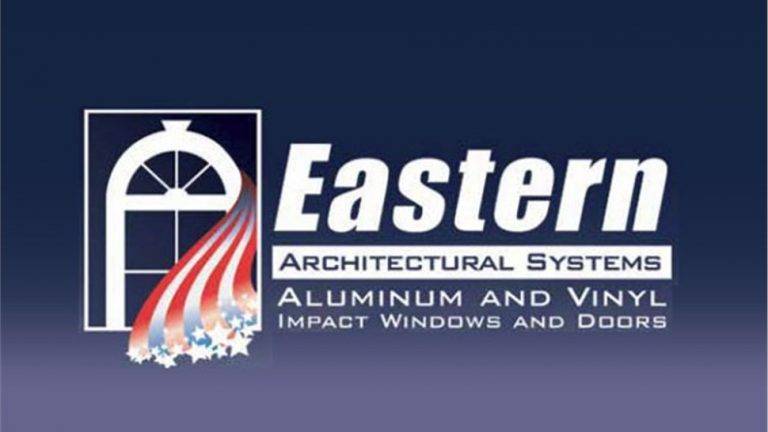 Eastern Architectural Systems - ARMORVUE Home Exteriors