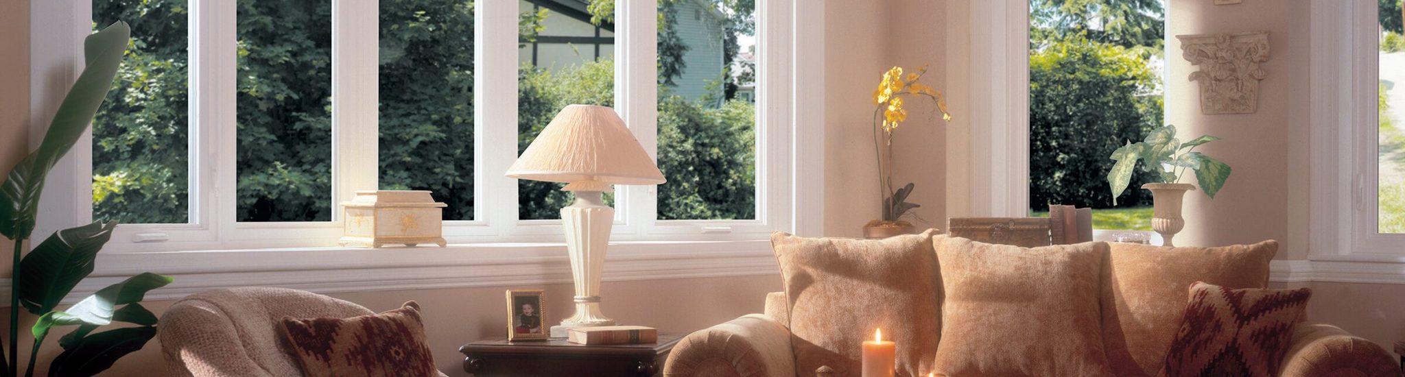 Finding the Right Window Replacement Company Northwood, OH - ARMORVUE ...